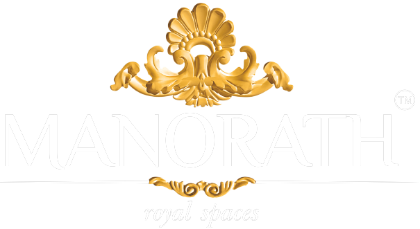MANORATH ROYAL SPACES LLP