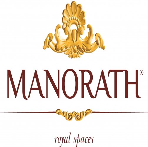 MANORATH ROYAL SPACES LLP